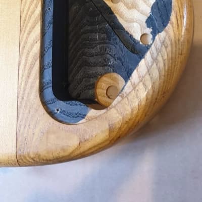 Left Handed Lefty 1980's Vintage Westone Thunder IA Electric | Reverb