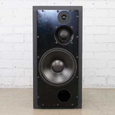 ATC SCM12 Pro 6" 2-Way Passive Speaker Pair | Reverb