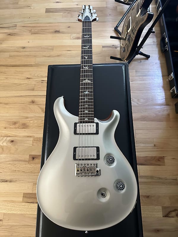 PRS Custom 24 - Limited Edition (Experience PRS) 2007 - | Reverb