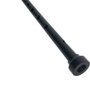 Roosebeck BAGXD Full-Size Delrin Pipe Chanter | Reverb Australia