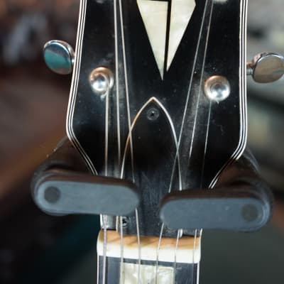 1970s Hondo II | Reverb