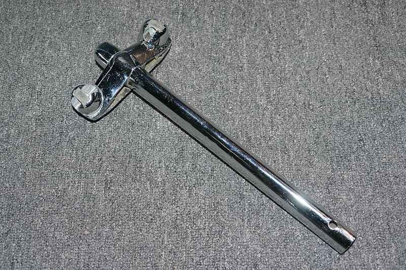 Vintage Premier Tom Holder | Reverb