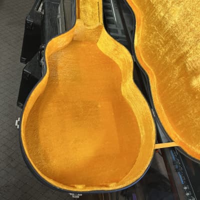 Framus Texan 12 string Natural | Reverb