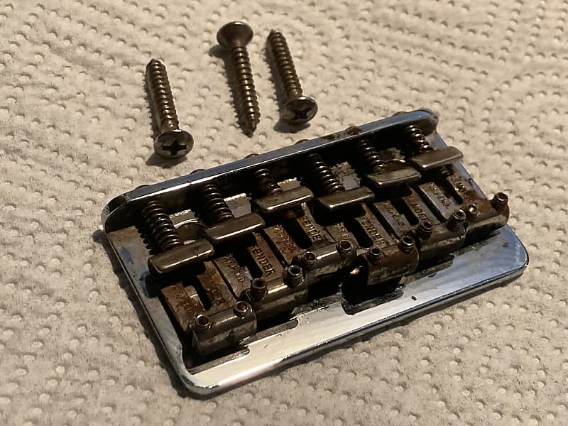 FENDER Pure Vintage Stratocaster 50s-60s Aged/Reliced | Reverb