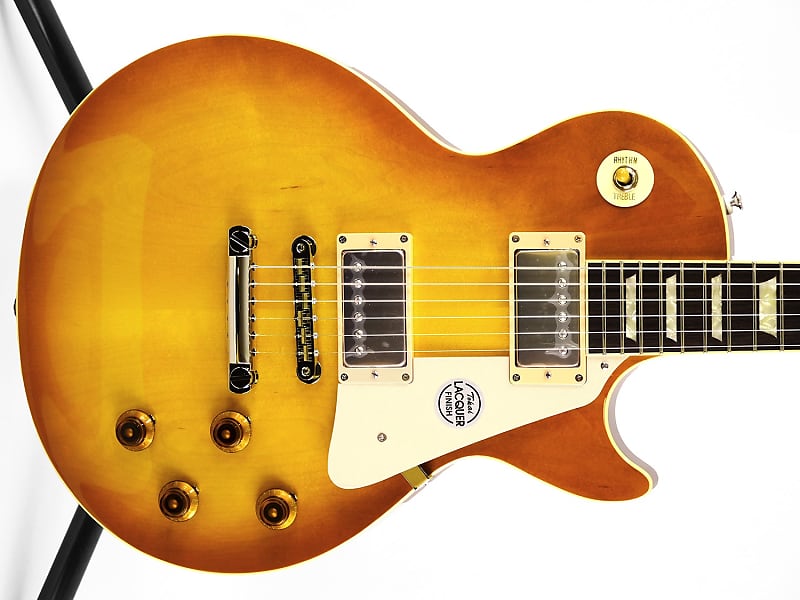 Tokai LS-201 【Made in Japan】 2024 - VF/ Violin Finish | Reverb