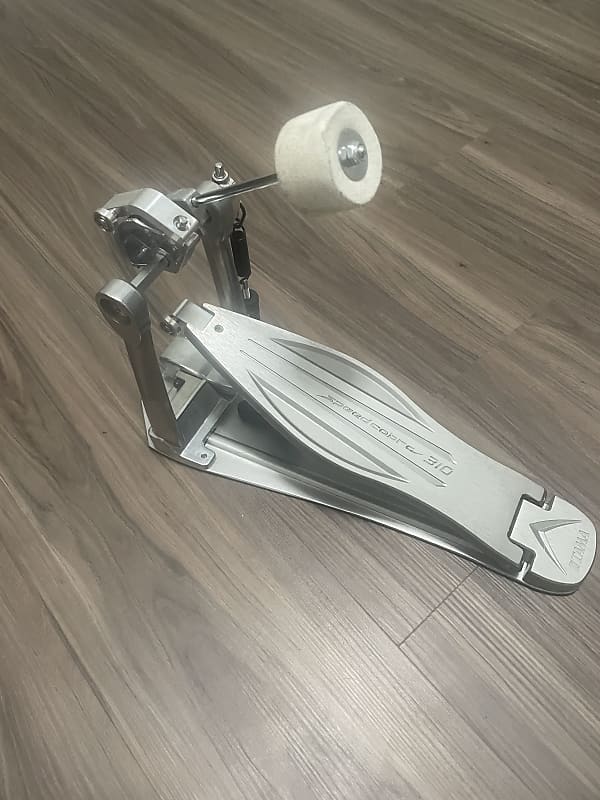 Speed Cobra **Direct Drive Mod** | Reverb