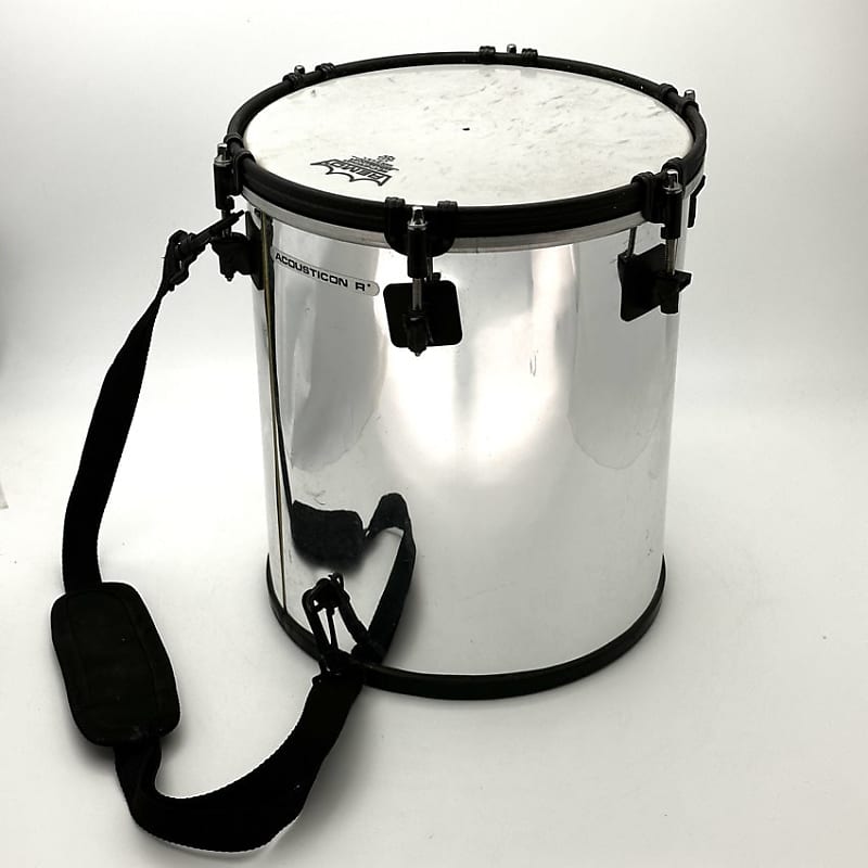 Used Remo Acousticon - Good | Reverb