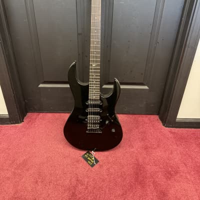 LAG Arkane 100 | Reverb