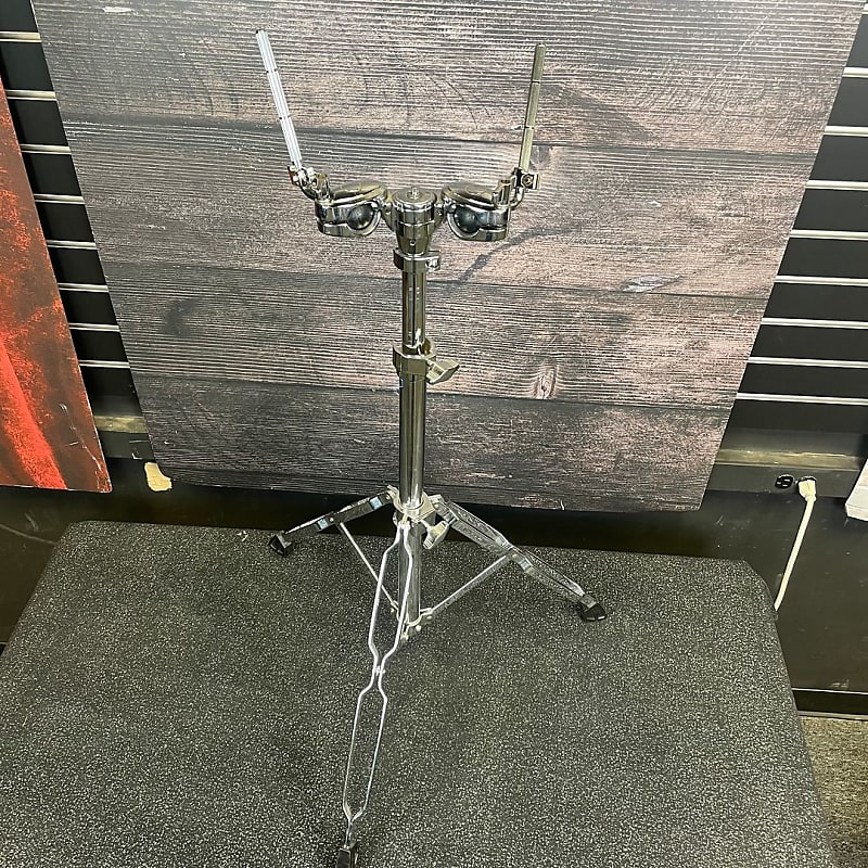 LP Rack Tom Stand (Columbus, OH) | Reverb