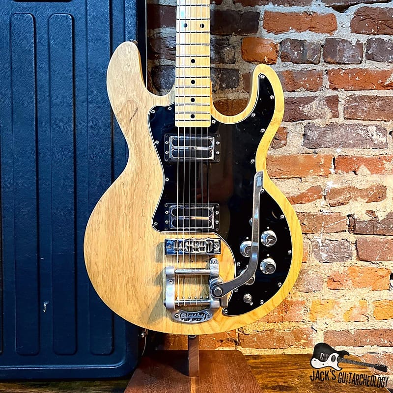 Peavey T-40 & T-60 *SOLD AS SET* w/ Both OHSCs (1980s - | Reverb