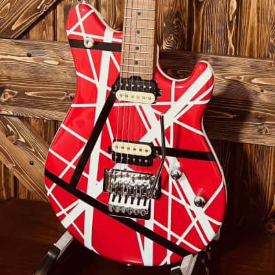 Firefly FFMN Relic 2024 - Vintage White | Reverb