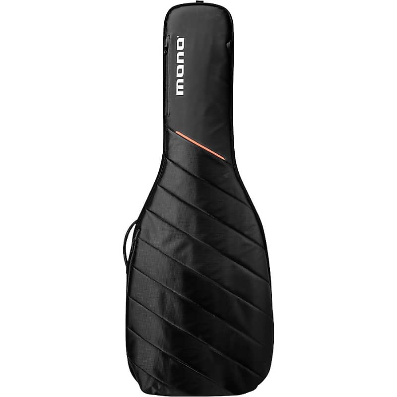 MONO M80 Stealth Electric Bass Case | Reverb