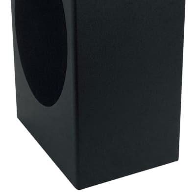 Technical Pro 4.1 Bluetooth Soundbar+Wireless | Reverb