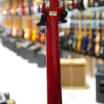 Epiphone Les Paul Standard CHB | Reverb