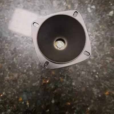 Sansui T-104 Horn Tweeter | Reverb