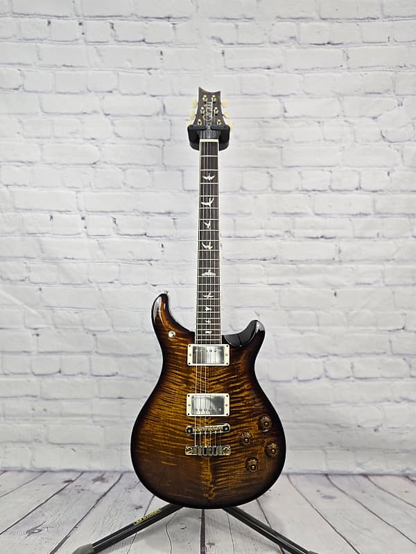 Paul Reed Smith PRS Core McCarty 594 Electric Guitar McCarty | Reverb
