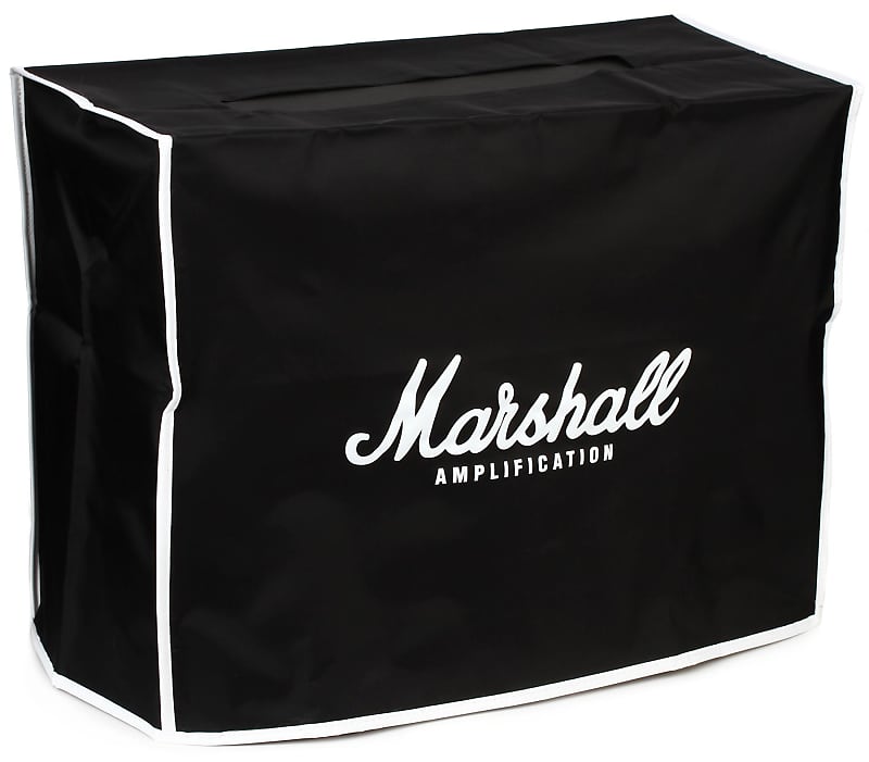 Marshall COVR-00097 Class 5 Combo/C110 Cabinet Cover (5-pack) | Reverb