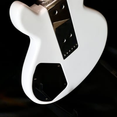 Travis Bean Designs, Electric Guitar Company TB1000A 2022 - | Reverb