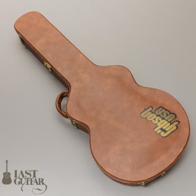 Gibson Chet Atkins Country Gentleman 1996 | Reverb