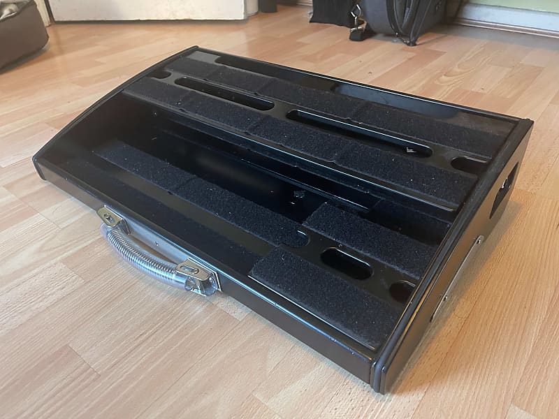 Schmidt Array SA600 ES8 2021 Black | Reverb