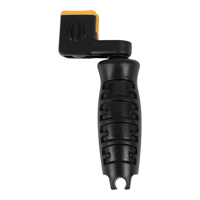 Guitar String Winder () | Reverb