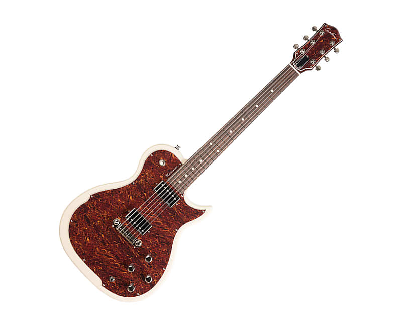 Godin Radiator | Reverb