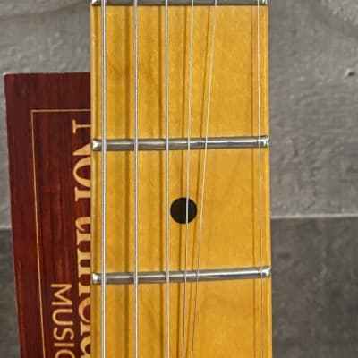 DON GROSH ELECTRA JET VT Pre-Owned | Reverb