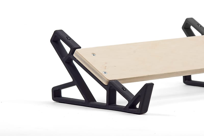 3dwaves Stands For The Groove Synthesis 3rd Wave Advanced Reverb