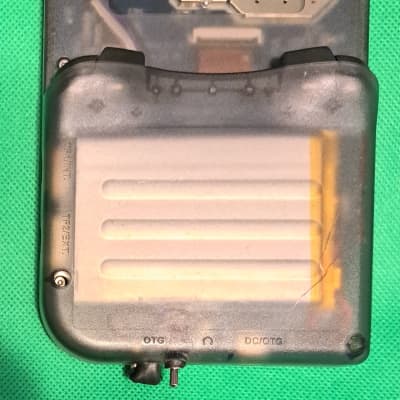 Headless Dirtywave M8 Portable Tracker Sequencer / | Reverb