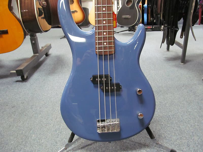 Epiphone Embassy Special IV Bass Guitar | Reverb