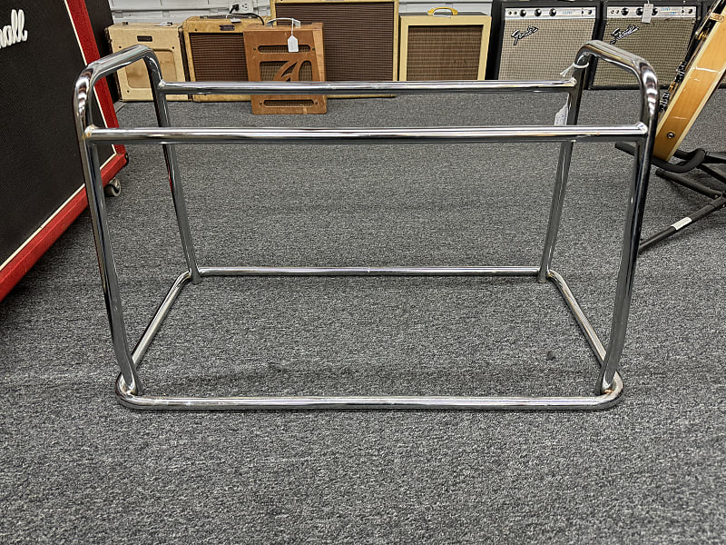 Vox AC-15 Amp Stand AC15 | Reverb