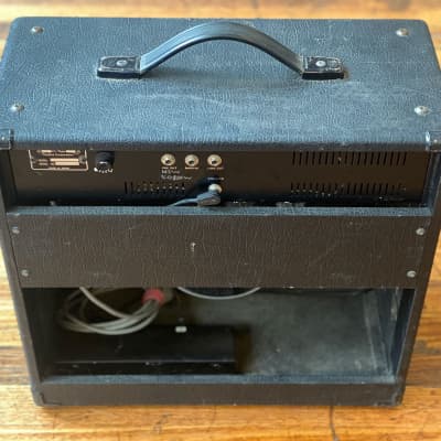 Roland Bolt-60 | Reverb