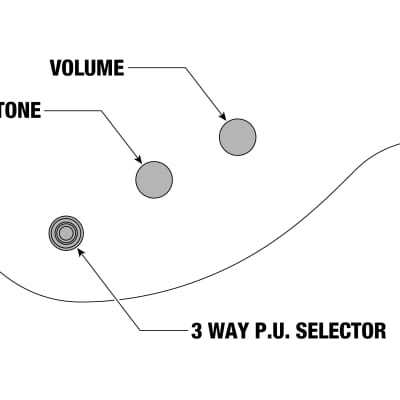 Ibanez XPTB620 Iron Label Xiphos | Reverb