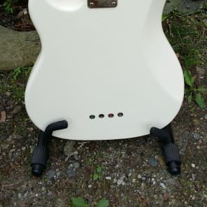 Hagstrom HB4 / HB-4 Short Scale Bass | Reverb