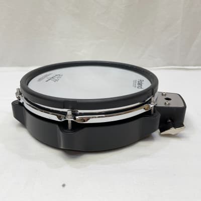 Roland PDX 100 | Reverb