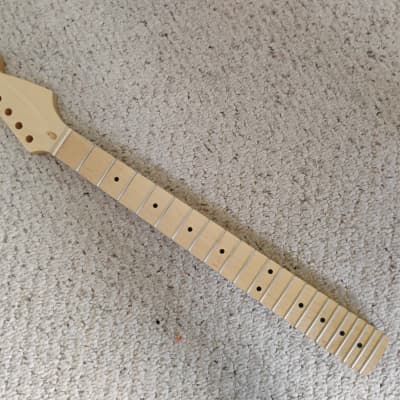 Schecter Stratocaster 2022 Diamond Series Neck Plate | Reverb