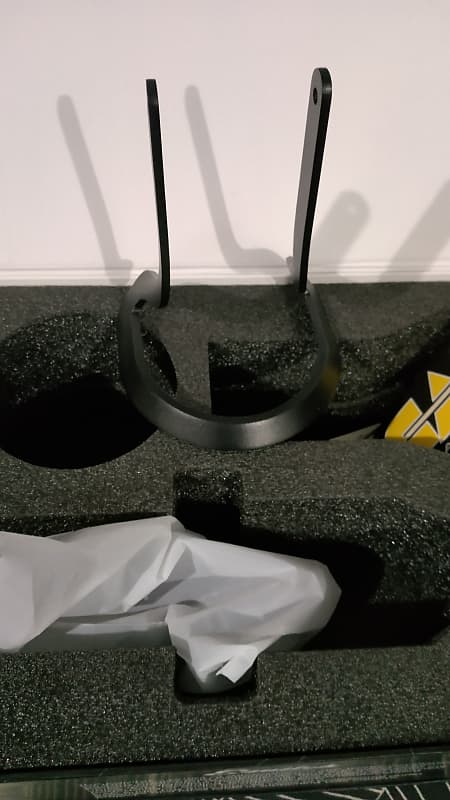 CAD Audio E90 Podcast USB XLR Dynamic Broadcast Microphone - | Reverb