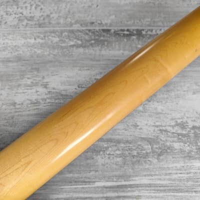 1988 Fernandes Japan FR-85 Revolver Active Superstrat (Cherry | Reverb