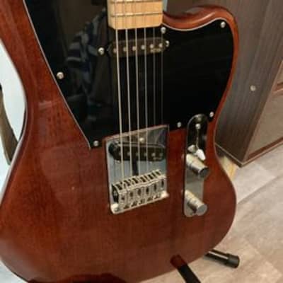 EMG T-52 System | Reverb