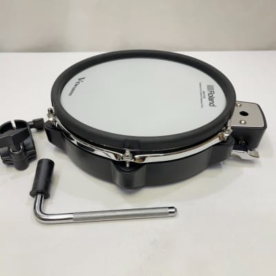 Roland PDX 100 | Reverb