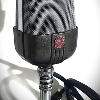 Fully functional semi-custom RCA 77DX Style Ribbon Microphone | Reverb