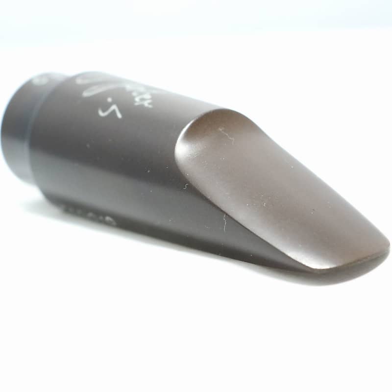 J.Gerber Solo 5** [04/06] | Reverb Canada