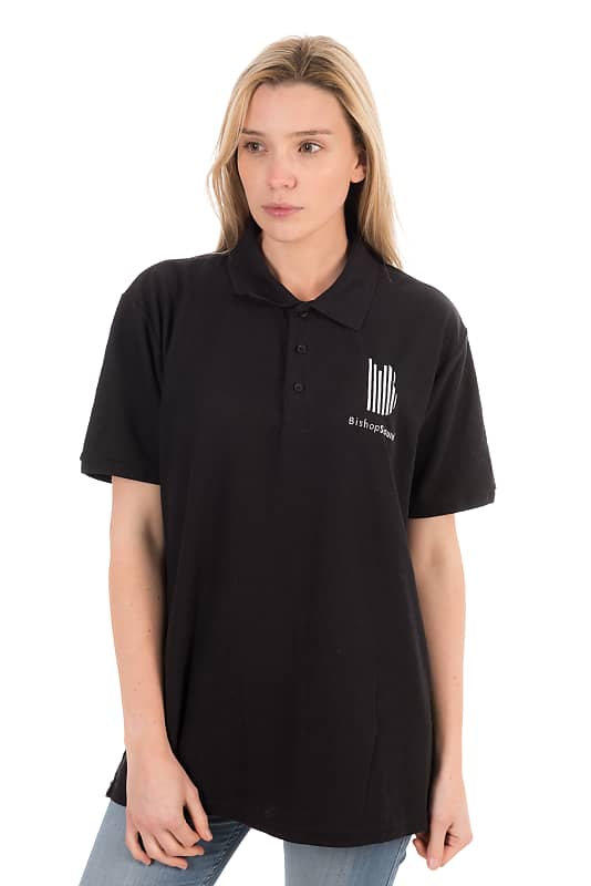 Extra Extra Large Polo Shirt | Reverb