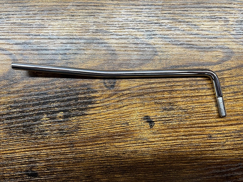 Ibanez Gio Tremolo Arm | Reverb