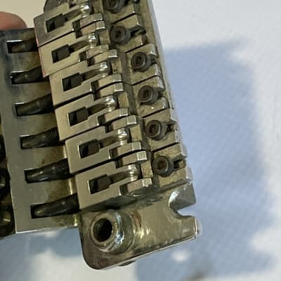 1983 Kramer Model Guitar Original German Made | Reverb Deutschland