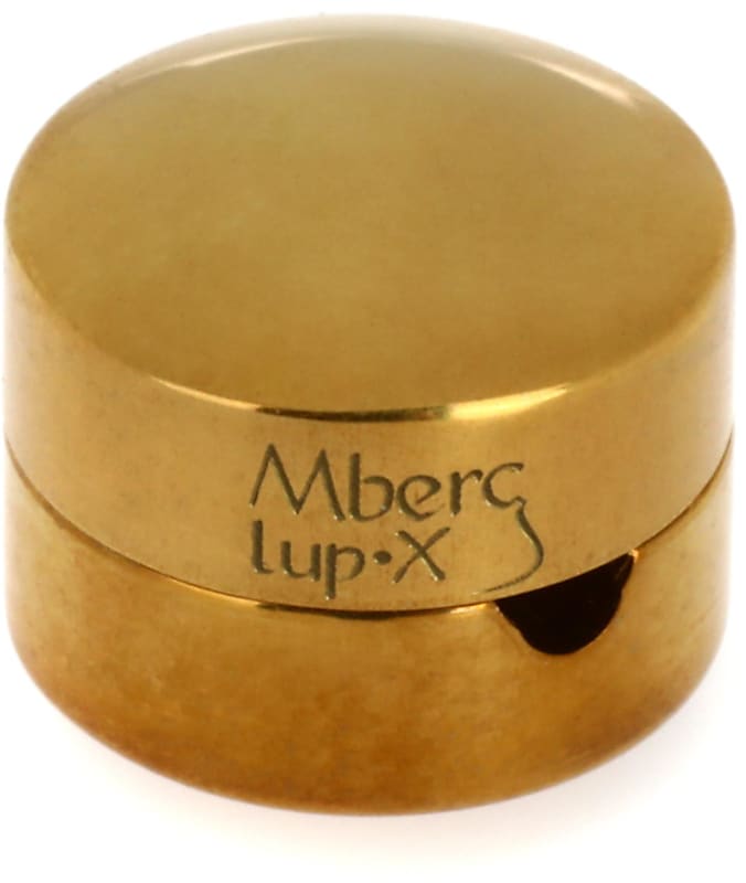 Mberg lup.X Cello Wolf Tone Eliminator - 8.4g (3-pack) Bundle | Reverb