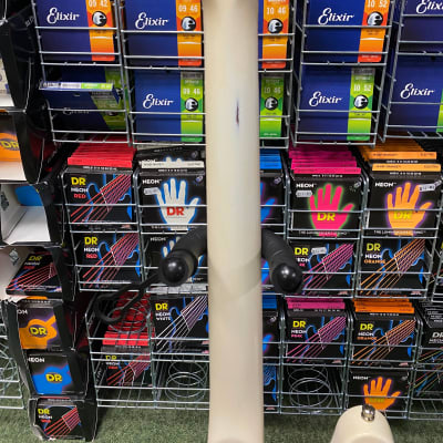 Guild S70 electric guitar - Made in USA | Reverb