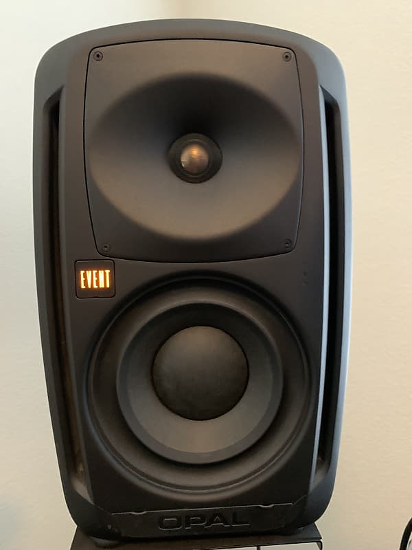 Event Opal Studio Monitors | Reverb