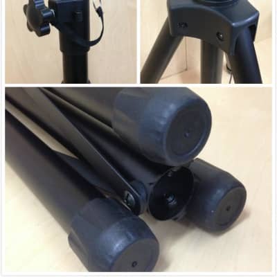 Belcat 40Watt Rechargeable Acoustic | Reverb Australia