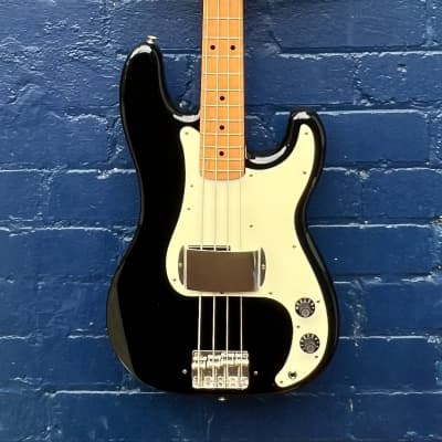 Fernandes Power Bass - Vintage FPB-60 - MIJ - 1976 | Reverb Australia